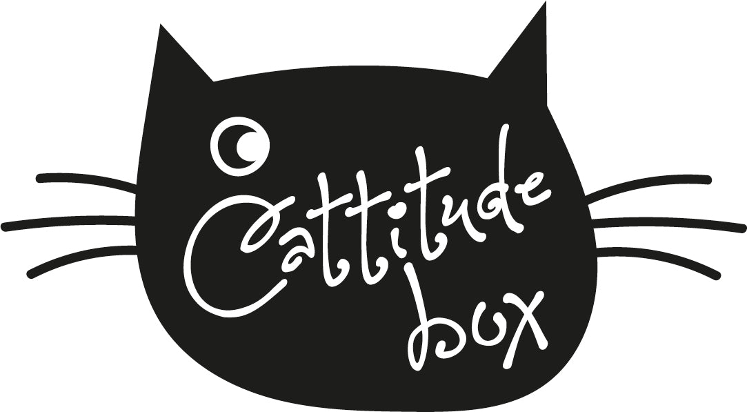 Frequently Asked Questions – CattitudeBox